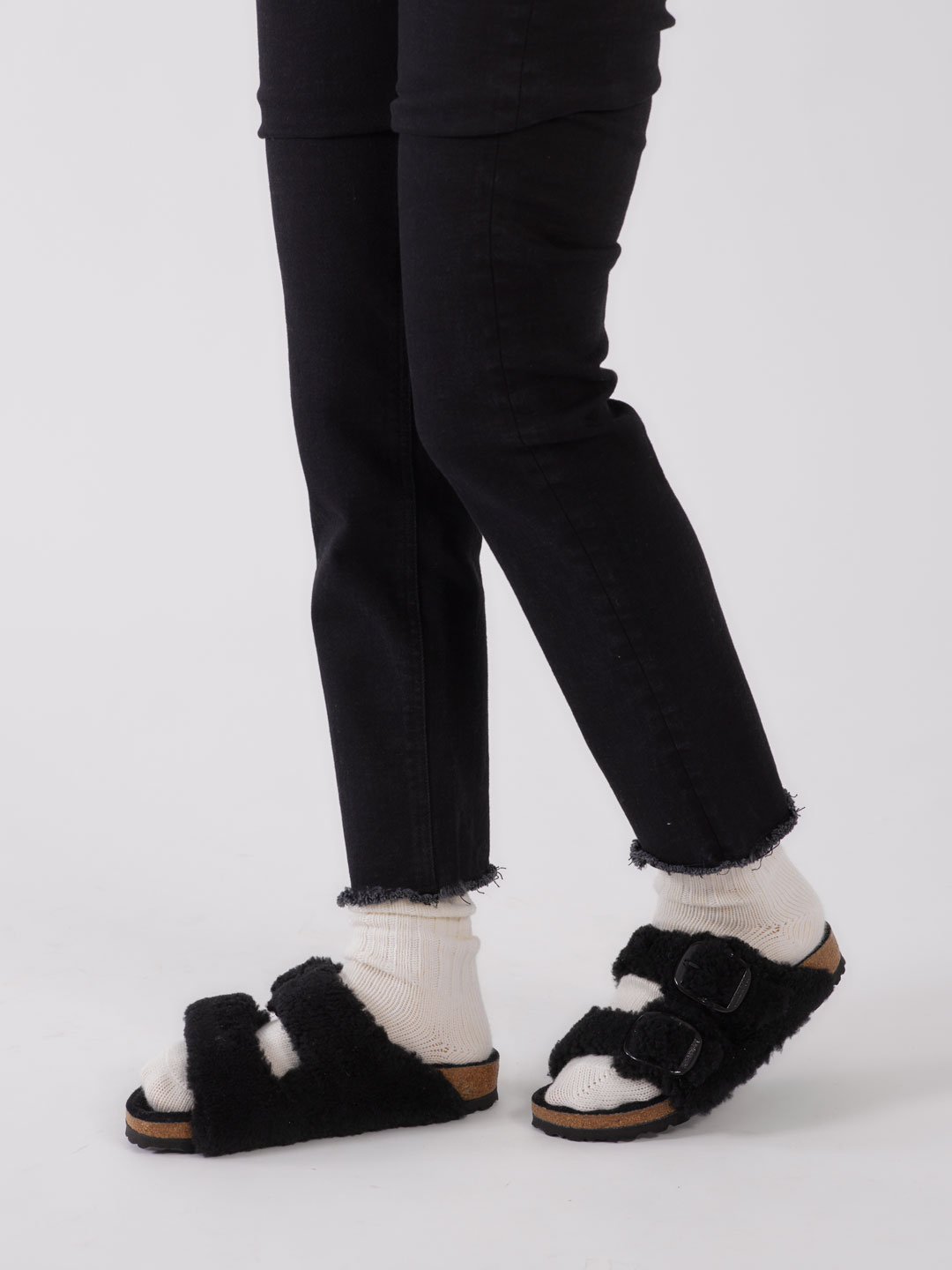 Birkenstock( ビルケンシュトック) | アリゾナ ビッグバックル Birkenstock( ビルケンシュトック) | アリゾナ ビッグバックル