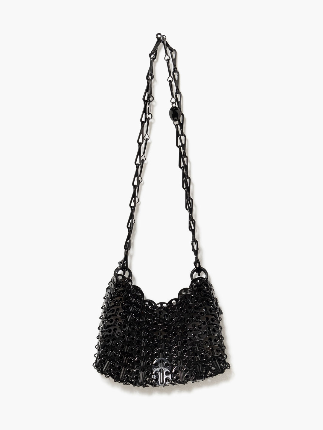 rabanne(ラバンヌ) | Jewerly & Bag | ESCAPERS.JP | ESCAPERS rabanne(ラバンヌ) | Jewerly & Bag | ESCAPERS.JP | ESCAPERS