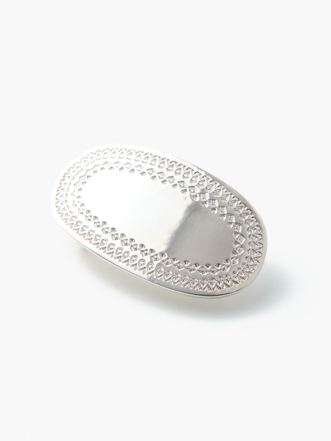 NOAARK(ノアーク) | Jewelry | ESCAPERS.JP | ESCAPERS ONLINE NOAARK(ノアーク) | Jewelry | ESCAPERS.JP | ESCAPERS ONLINE