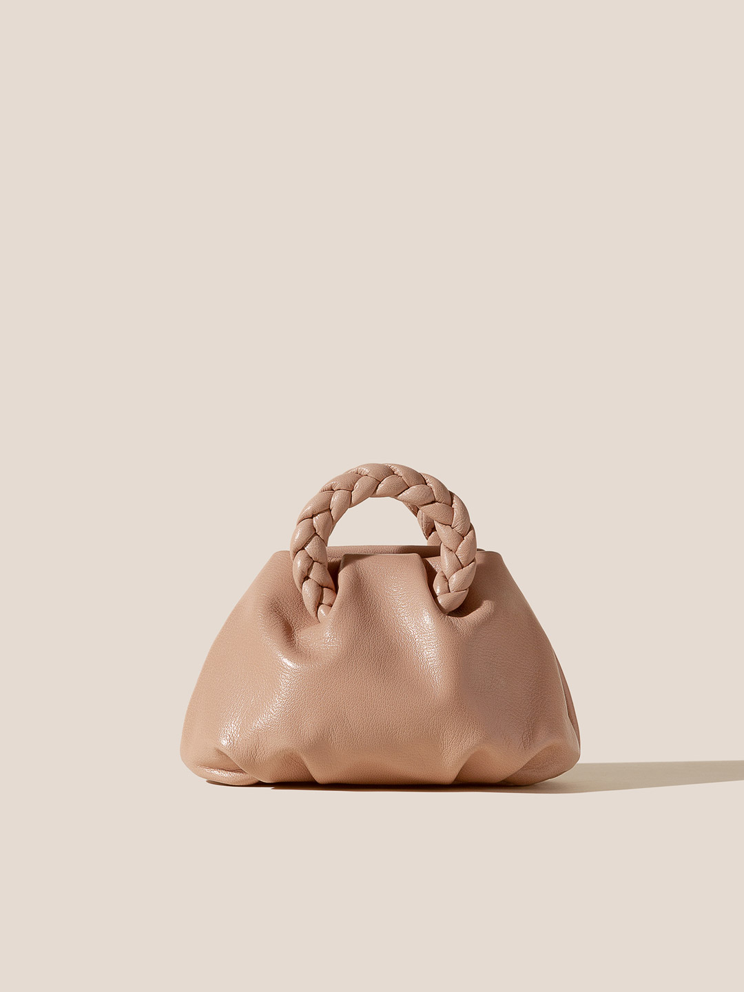 HEREU(ヘリュー) | Bag & Shoes | ESCAPERS.JP | ESCAPERS HEREU(ヘリュー) | Bag & Shoes | ESCAPERS.JP | ESCAPERS