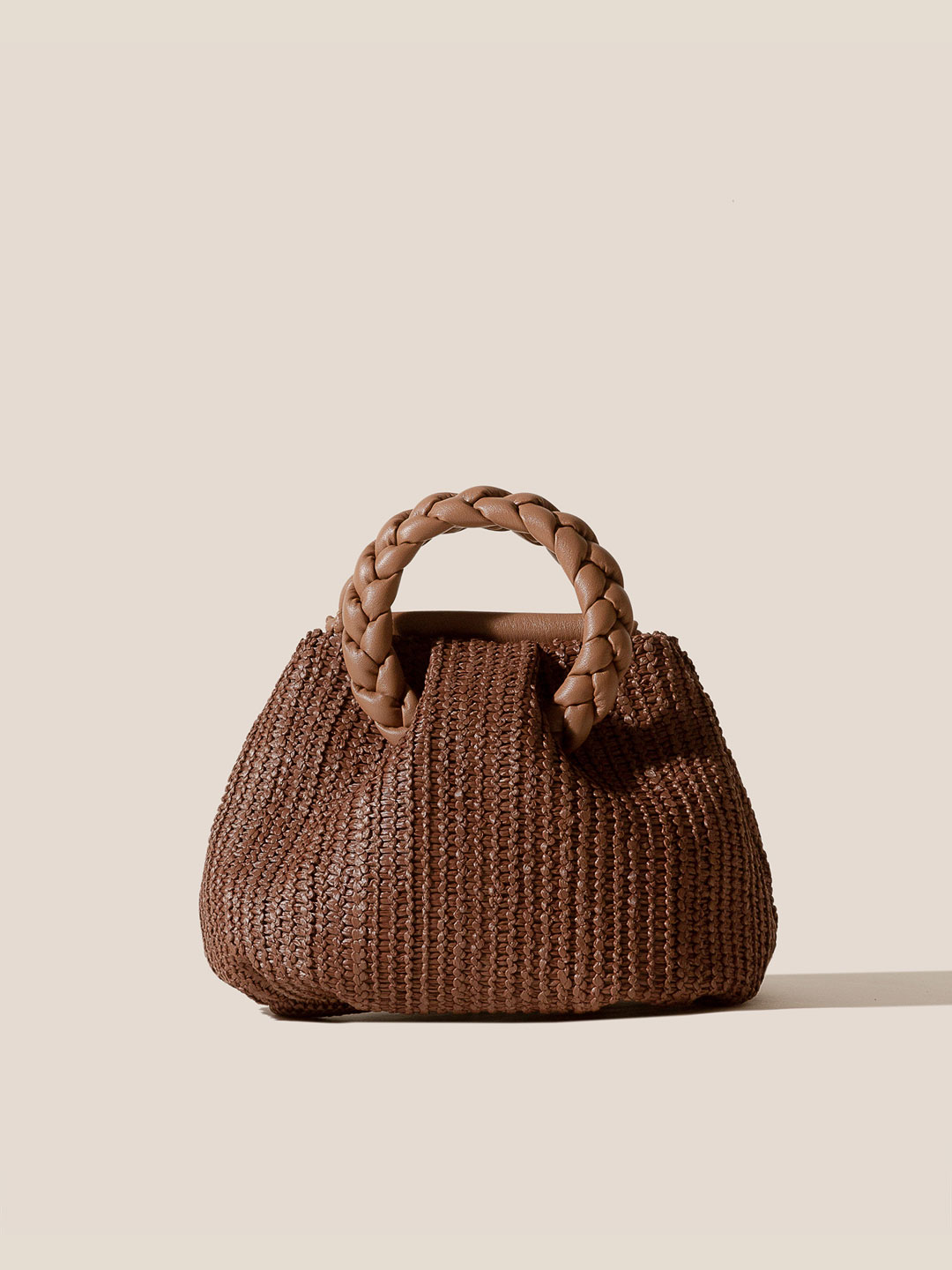 HEREU(ヘリュー) | Bag & Shoes | ESCAPERS.JP | ESCAPERS HEREU(ヘリュー) | Bag & Shoes | ESCAPERS.JP | ESCAPERS