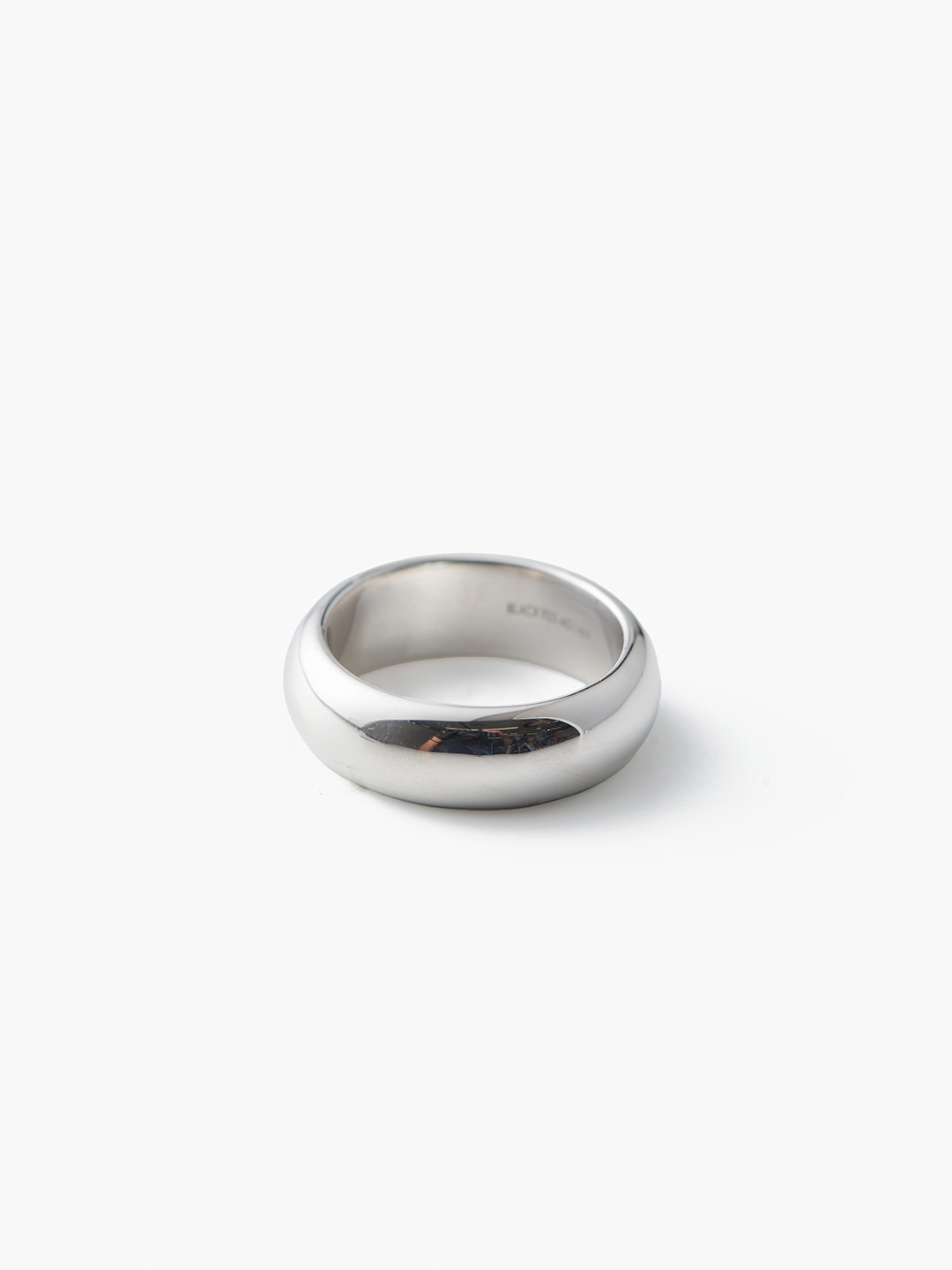 MARIA BLACK(マリア ブラック) | 公式通販サイト | Jewelry MARIA BLACK(マリア ブラック) | 公式通販サイト | Jewelry