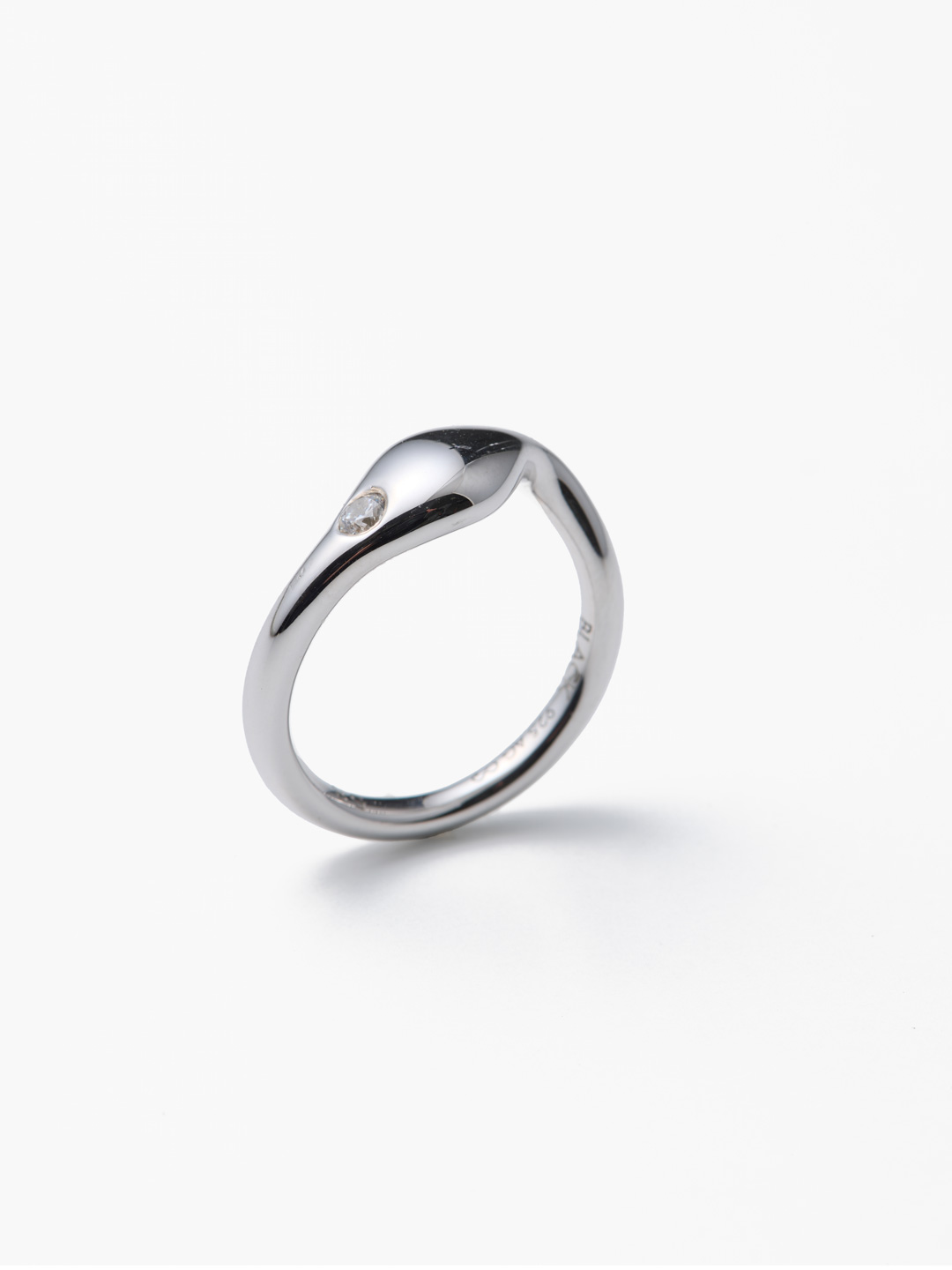 MARIA BLACK(マリア ブラック) | 公式通販サイト | Jewelry MARIA BLACK(マリア ブラック) | 公式通販サイト | Jewelry