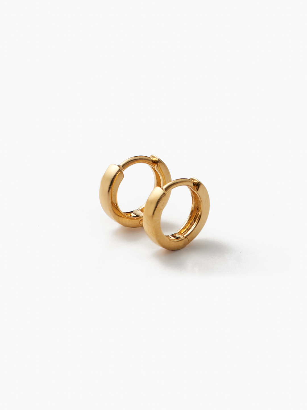 SOPHIE BUHAI(ソフィー ブハイ) | Jewelry | ESCAPERS.JP SOPHIE BUHAI(ソフィー ブハイ) | Jewelry | ESCAPERS.JP