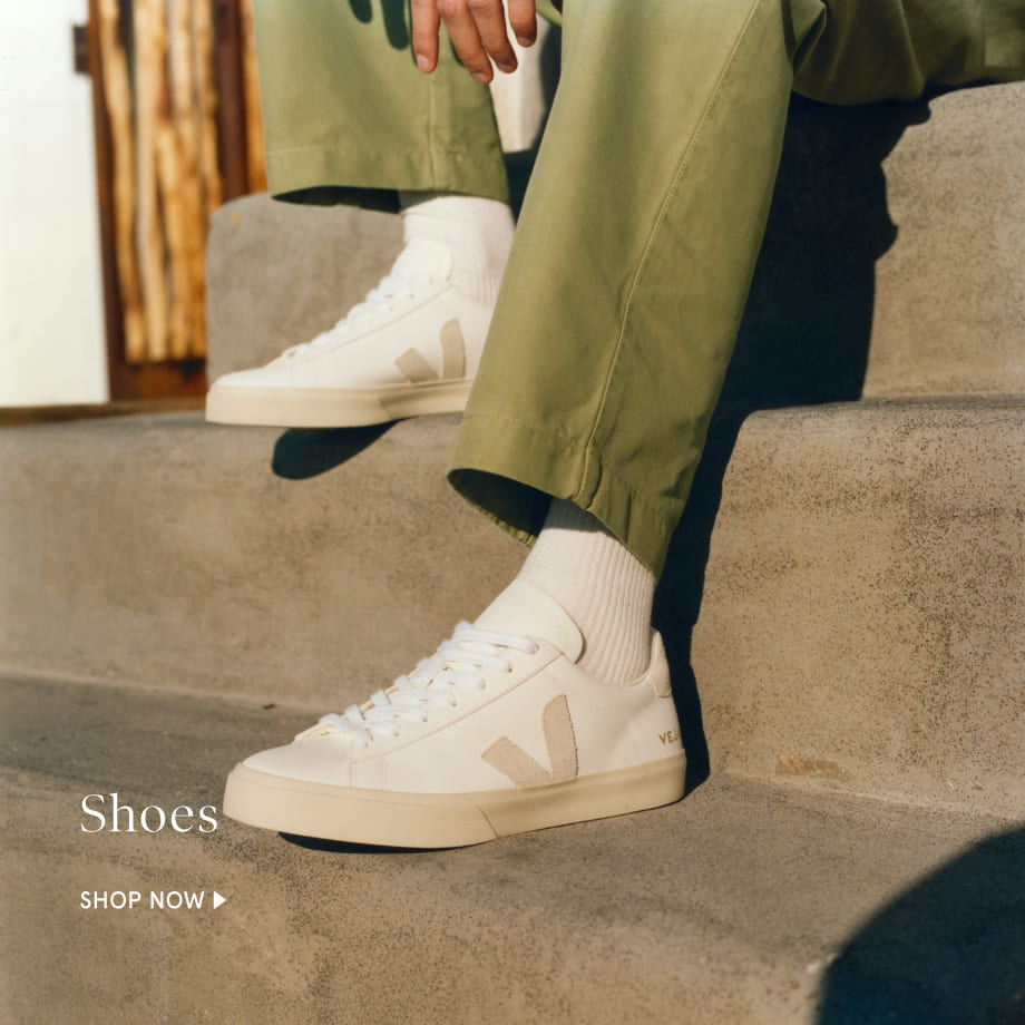 ESCAPERS ONLINE(エスケーパーズ オンライン)公式通販サイト