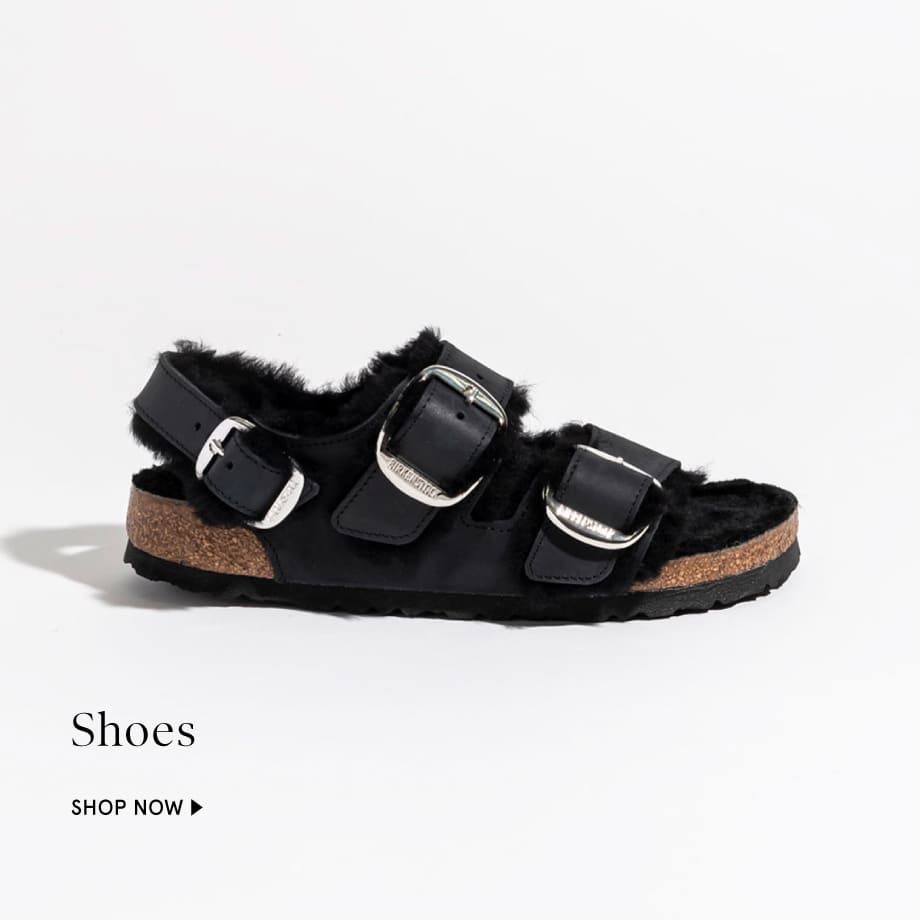 ESCAPERS ONLINE(エスケーパーズ オンライン)公式通販サイト